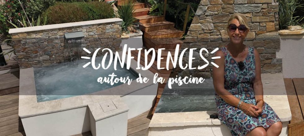 Petite piscine Spa : Diffazur, notre choix idéal ! Avis client