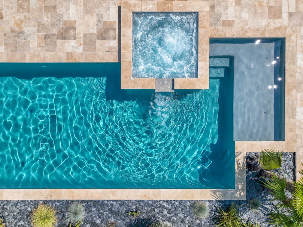 Piscine au sel : est-ce vraiment une bonne idée ? Guide d'experts